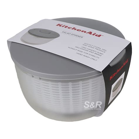 Welcome To Sandr Shopping Sandr Shopping