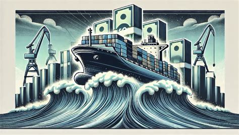 1년 전 조선주한화오션 Hd현대중공업 투자했다면 얼마 벌었을까