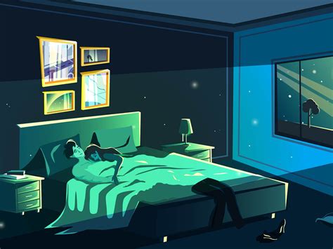 A Bedroom Makeover For Your Sex Life Get Intimacy