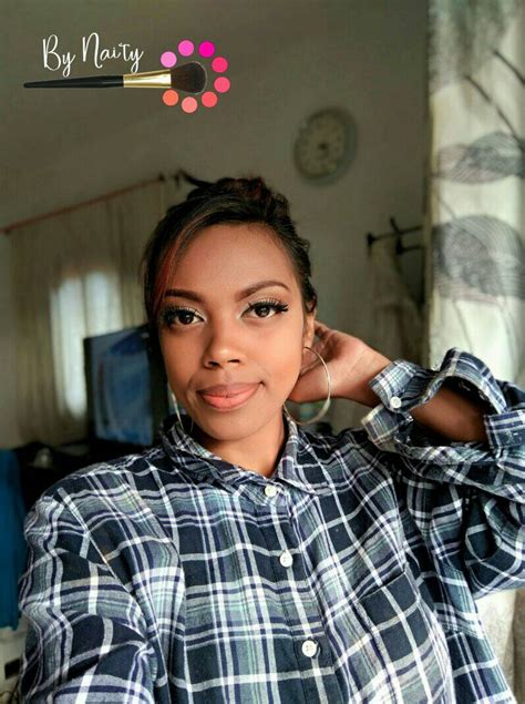 Naity Hello😍 Nude Event 😍 Natao Ho Anireo Tsy