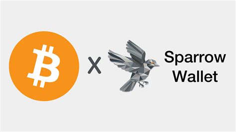 비트코인 셀프 커스터디 지갑 사용법 및 동작원리 실습 에어클래스