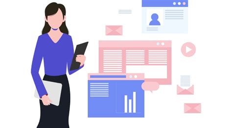 Spf Record Format Essential Guidelines For Email Dns Configuration Duocircle