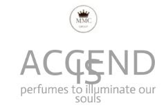 Accendis Lucevera 100 Ml Edp