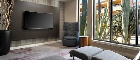 Doubletree By Hilton Phoenix Mesa Recent Reviews 2026 Expedia
