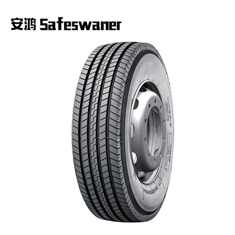 Chinese Main Brands All Steel Radial Heavy Truck Tyres With All Series Sizes And New Patterns