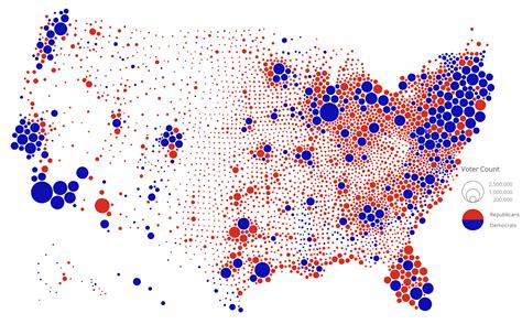 데이터 시각화 101 3데이터 속 거짓말 발견하기 요즘it