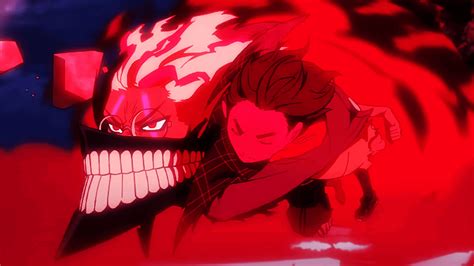 Whats Fun About Okarun Is… Dandadans Okarun Va On What Makes Him A Very Unique Character