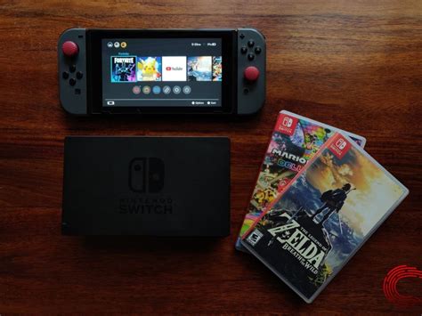 Fix A Fatal Error Occurred When Running Atmosphere Candid Technology