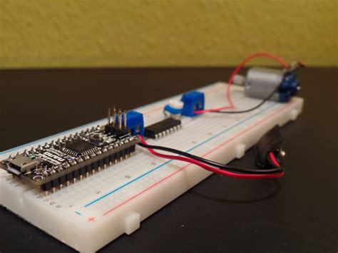 2 2 Quels Fils Choisir Pour Vos Montages Arduino