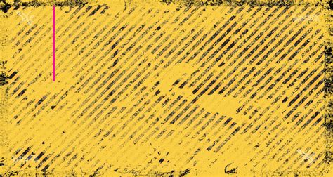 Handselecta Handstyle Graffiti Font Mike Giant Cholo Collection — Handselecta Flip The Script