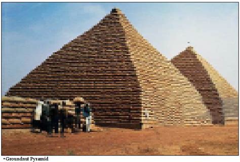 57 Unhearty Cheers For The Economy The Nation Newspaper