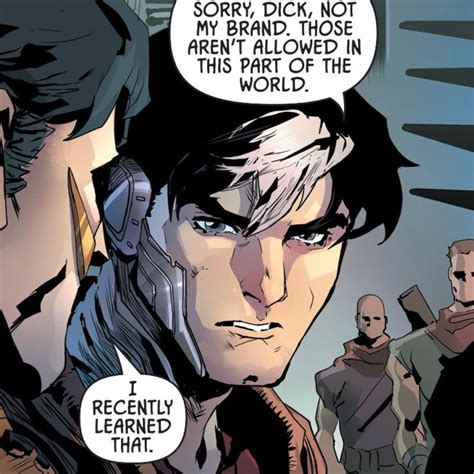 Jason Todd Aka Red Hood Icon Dc Comics Robin Red Hood Jason Todd Roy Harper Dc Icons
