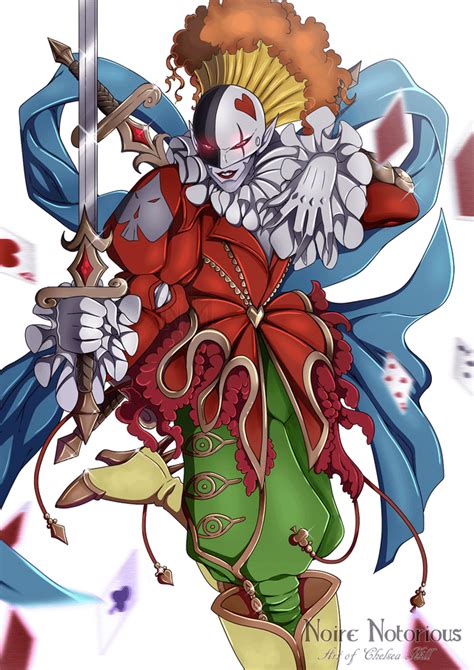 Dark Digivolution Digimon