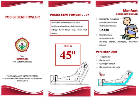Fowler Directions At Sebastian Moses Blog