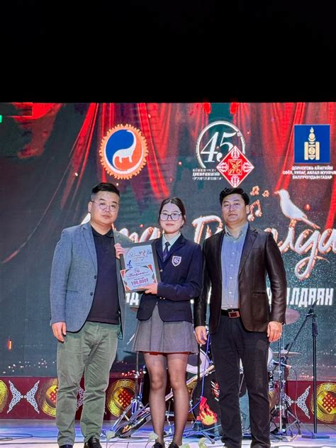 Саран хөхөө Дуу анги Added A New Photo Саран хөхөө Дуу анги