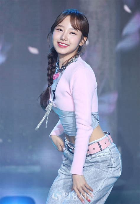 야맵 피프티피프티 새나