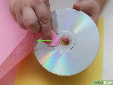 How To Clean Playstation Games Steps With Pictures WikiHow