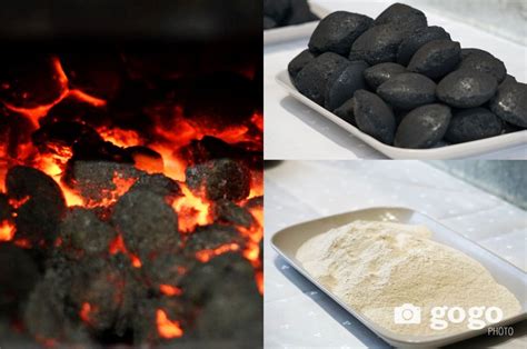 СУРВАЛЖИЛГА Сайжруулсан түлшний барьцалдуулагчийг дотоодоос бүрэн хангавал ₮400 мянгаар хямд