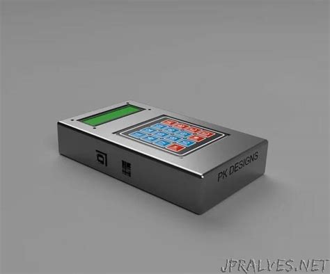 Monopoly Rfid Automated Bank Jpralves Net