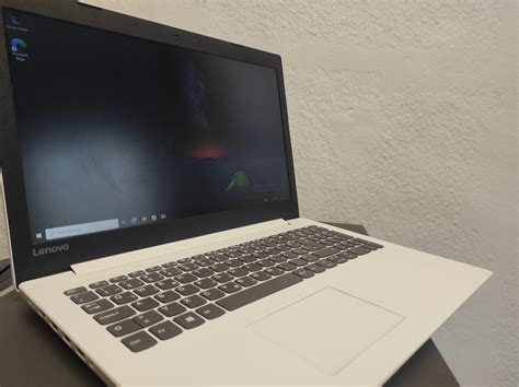 Lenovo Ideapad Igm