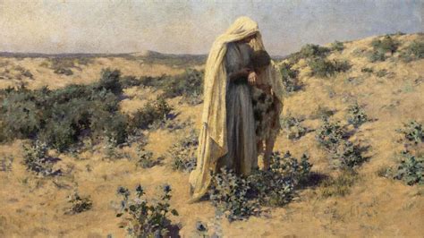 Parashah Of The Week Vayera The Jewish Chronicle The Jewish Chronicle