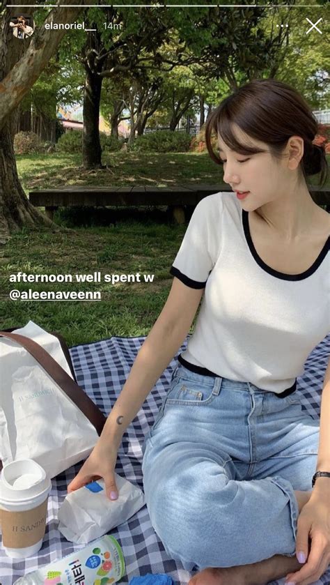 A On Twitter Https T Co OYtk Q X P Twitter