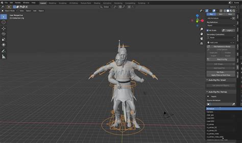 Mixamo Download Rigged Model Realtydase