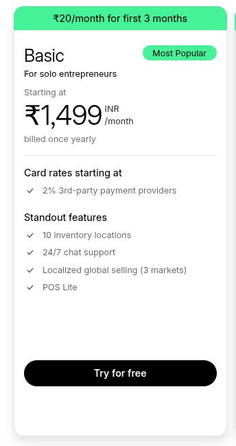 S Button Component Missing Full Width Support Equivalent To Polaris React Fullwidth Prop
