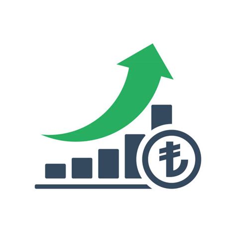 450 Exponential Chart Stock Illustrations Royalty Free Vector Graphics And Clip Art Istock
