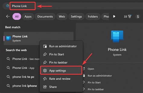 What Is CrossDeviceService Exe And How To Fix Its Errors