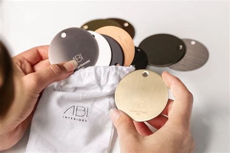 The Abi Difference Nz Abi Bathrooms And Interiors