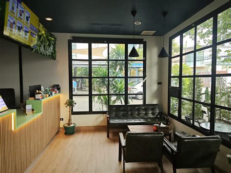 Whats Happening At Dooby Bangkok Dooby Online