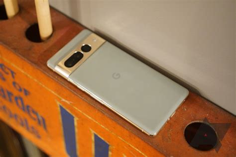 Android Security Android Police