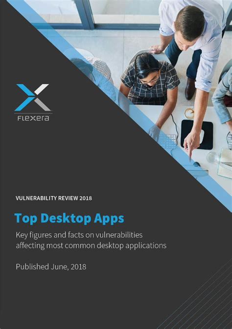 Pdf See The Appendix For Methodology Including Definitions Of · See The Appendix For
