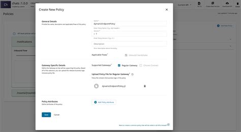 Add Dynamic Endpoints Wso2 Api Manager Documentation 4 2 0