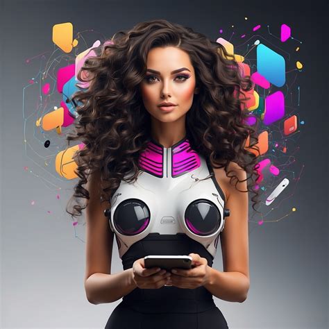 Contacts Open Spoken Ai Uncensored Text Writer No Restrictions Nsfw