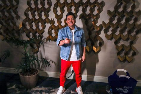 Wesley Safad O Apresenta Garota Vip Em Sp Acesso Cultural