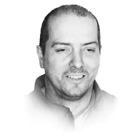 Eivind Hansen Nordvik Gruppen As