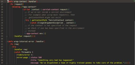Top 10 Best Intellij Themes To Enhance Your Coding Experience