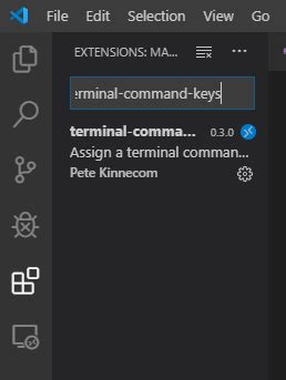 Debugging How To Run Or Debug Php On Visual Studio Code VSCode Stack Overflow
