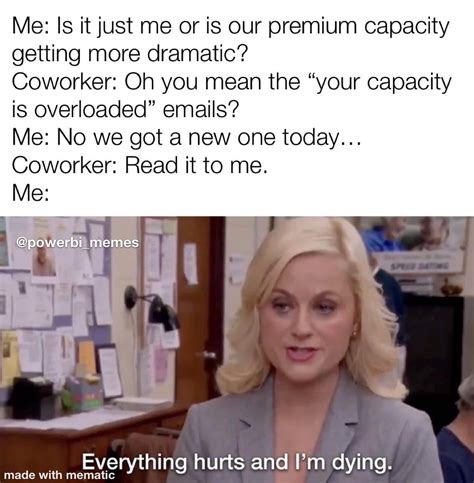 How To Graph Day Of The Week On The X Axis R Powerbi