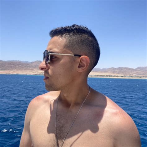 Stream Mark Magdy Listen To Car Playlist Online For Free On Soundcloud