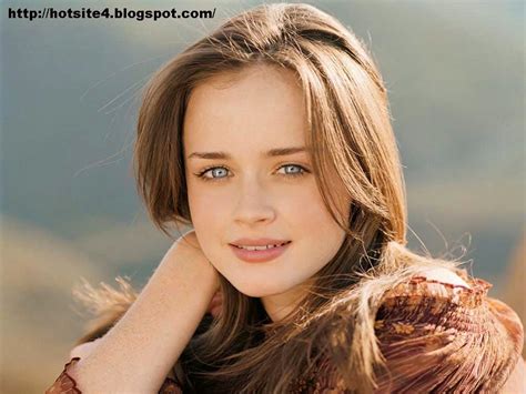 Hot Hollywood Celebrity Wallpapers Hot Hollywood Actress Latest Hd
