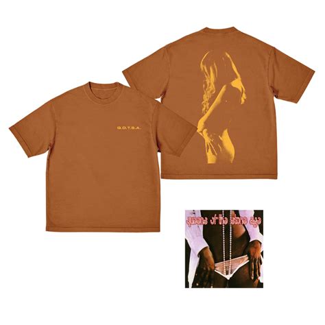 Queens Of The Stone Age Official Store Queens Of The Stone Age