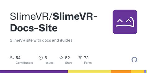 SlimeVR Docs Site Src Updating Firmware Md At Main SlimeVR SlimeVR Docs Site GitHub
