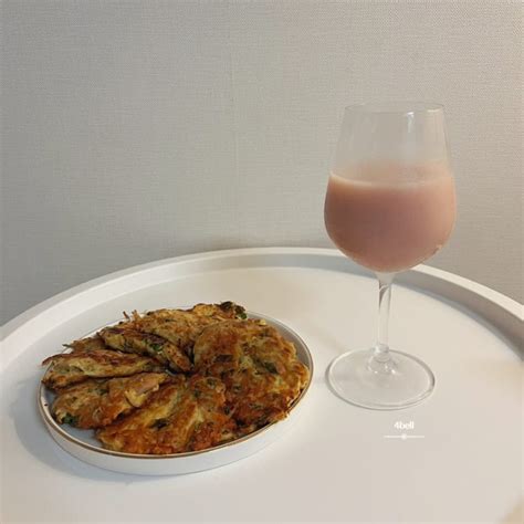 딸기막걸리 성수주조장 맛있는 막걸리 추천 네이버 블로그