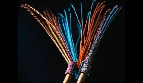 How Thermocouples Work Product Development Engineers Ltd