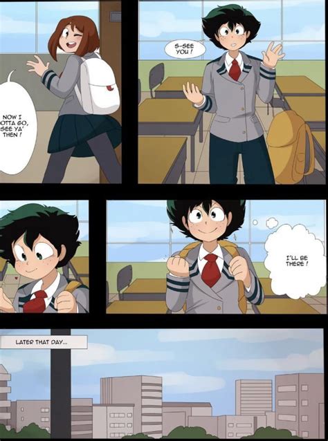 Abdl Deku R Diaperhentai