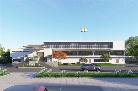 Architecture 3dvisualization Architecturaldesign Homedesign