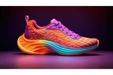 Photography Render Product Background 3985558